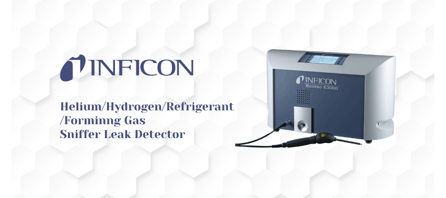 Trang chủ - leaktesting.vn